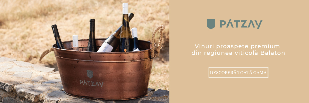 Vinuri albe, vinuri rosii, vinuri rose - vinstore.ro